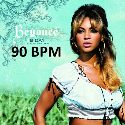 Stream Beyonce - Kitty Kat (Bpm 90) by sonya 20 | Listen online for ...