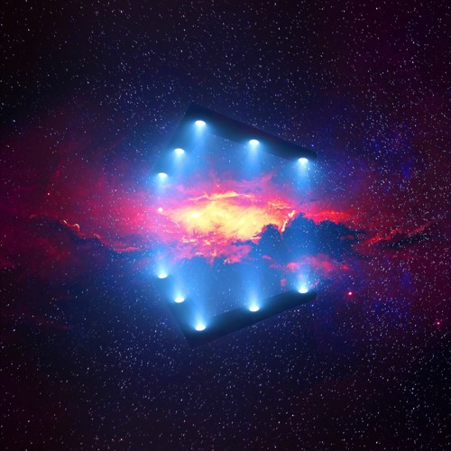 Stream Mirrors by TR6-Telos | Listen online for free on SoundCloud