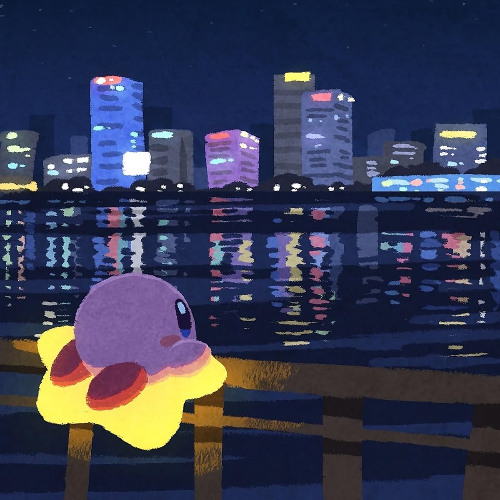 Stream Fendi | Funky Type Beat by The Odd Mad Jack | Listen online for ...