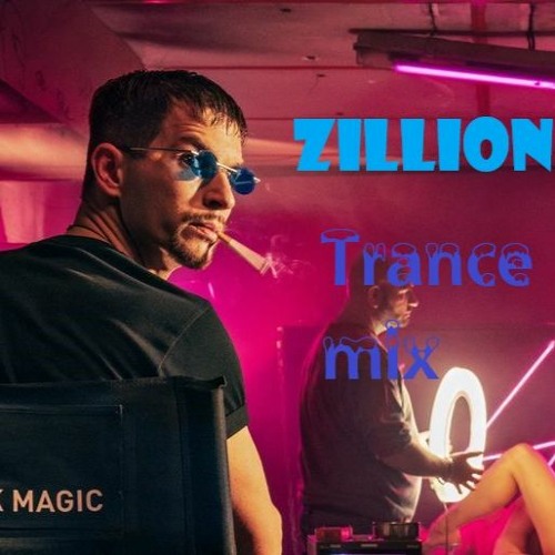 Stream Zillion Belgian Trance by Thunderdome 2024 | Listen online for ...