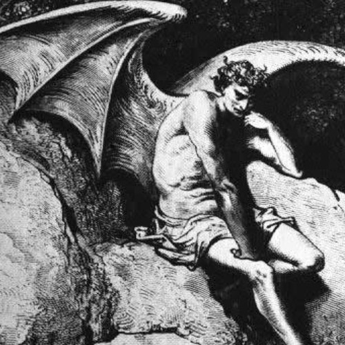 Stream Eater Of Worlds (Smoking as I Watch The Planet Die) by Gothic ...