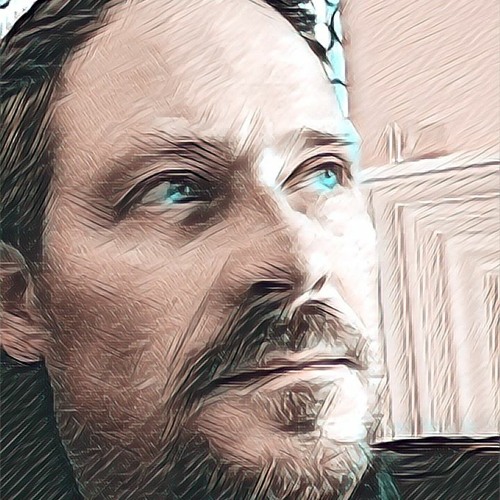 Stream Terry McIntosh Music | Listen to Terry’s released music playlist ...