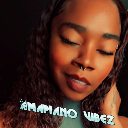 Stream Just Vibe Amapiano Mix -Beautiful Addiction by Beautiful ...