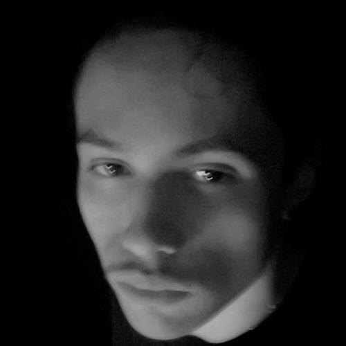 Stream Eyes In The Moonlight (Gone By The Daylight) by Elijah Lopez ...