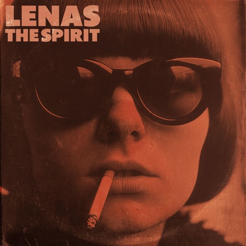 Stream 𝐋𝐄𝐍𝐀𝐒 : 𝙏𝙝𝙚 𝙎𝙥𝙞𝙧𝙞𝙩 (𝚃𝙰𝚁 𝙿𝙾𝙽𝙳 ᶜᵒᵛᵉʳ) by null.device / Ødv | Listen online for free on ...