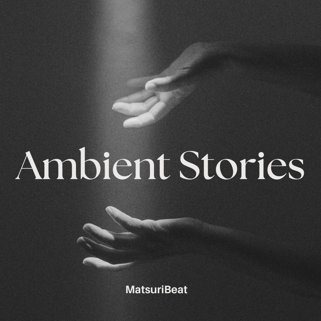 Stream Harmonic Waves By Matsuribeat Listen Online For Free On Soundcloud