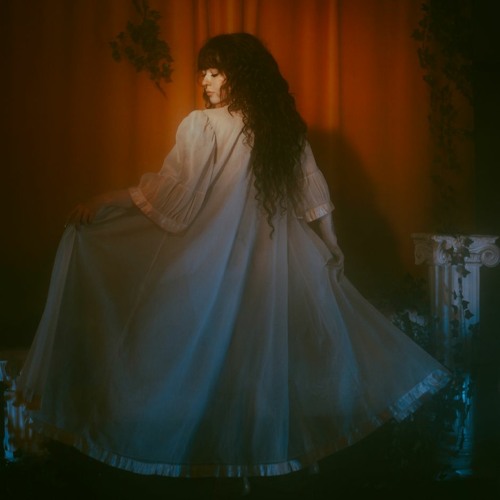 Stream A telling of "Stingy Jack" and the origins of the Jack O'Lantern ...