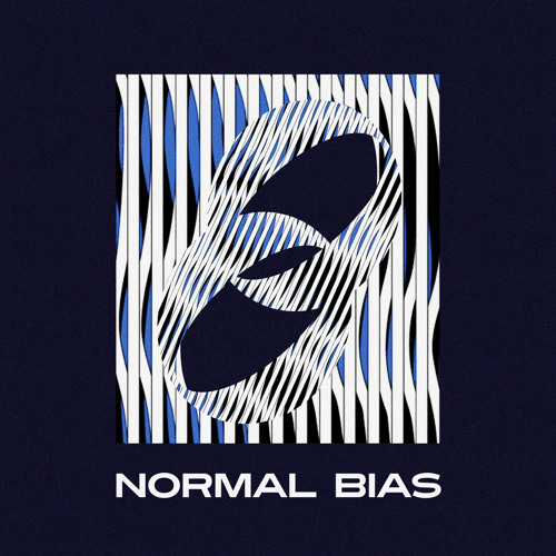 Stream Normal Bias by Love People | Listen online for free on SoundCloud