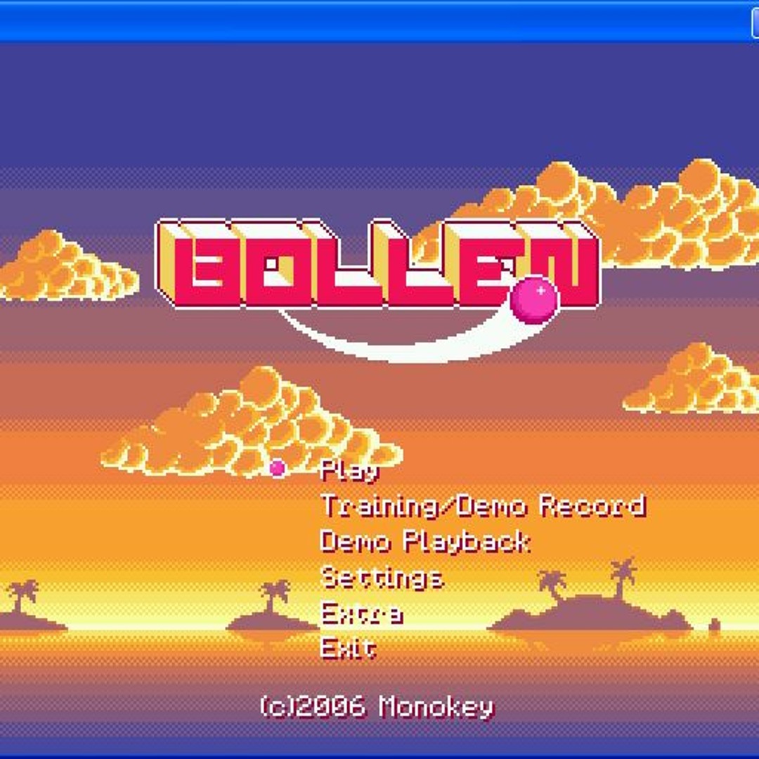 Stream Aheh! A Very Groovy Song! by Noar | Listen online for free on ...