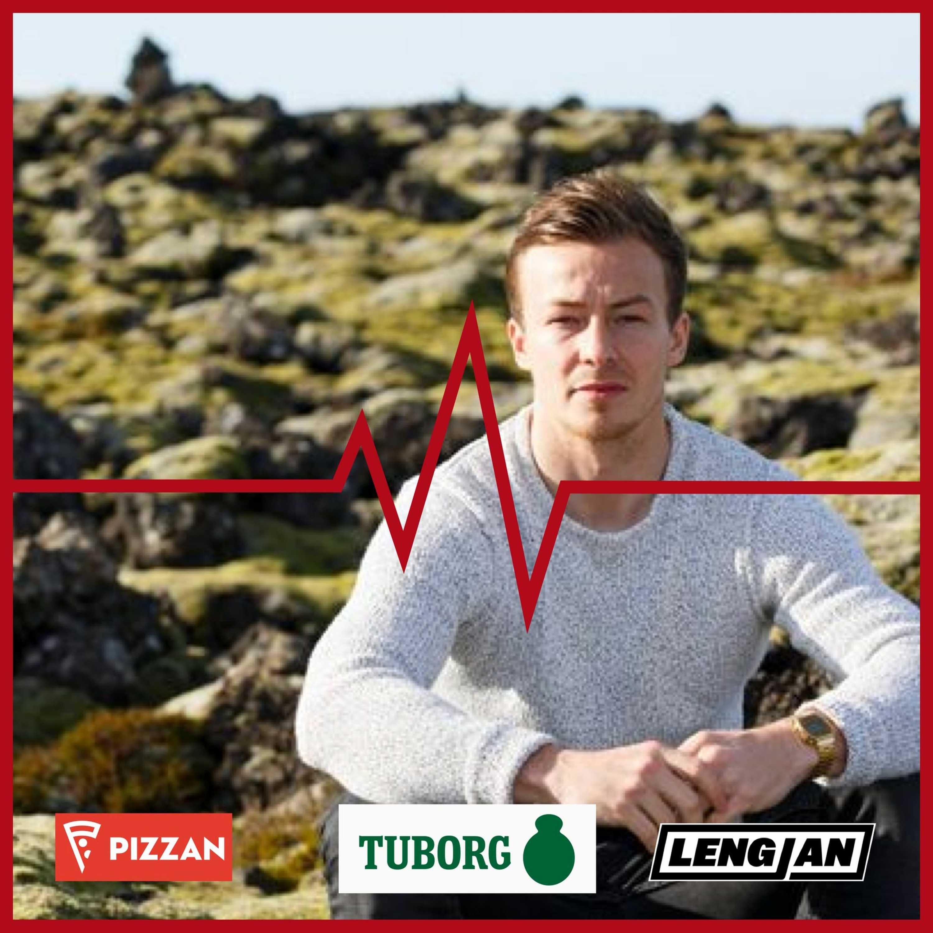 Dr. Football – Podcast – Podtail