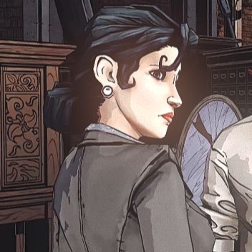 Stream ♫ REALITY IN MOTION. by eury | Listen online for free on SoundCloud