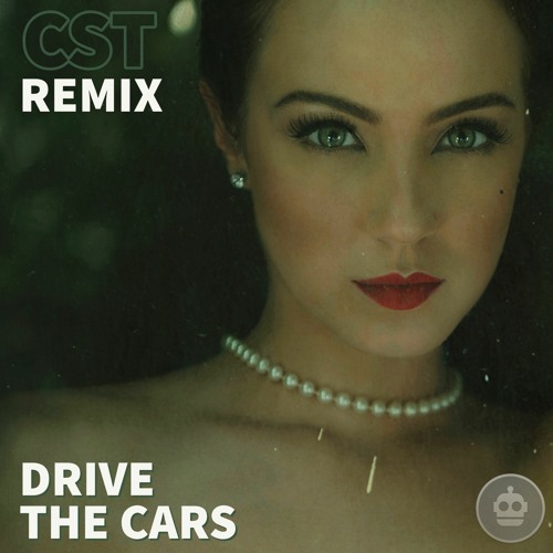 Stream The Cars - Drive (CST Cyberwave Remix) by CST | Listen online ...