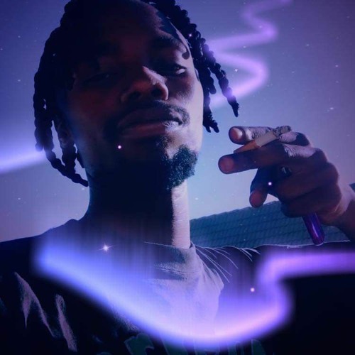 Stream I'm Geeking (DDG official unofficial remix) by B.O.KAY 🇿🇦 ...