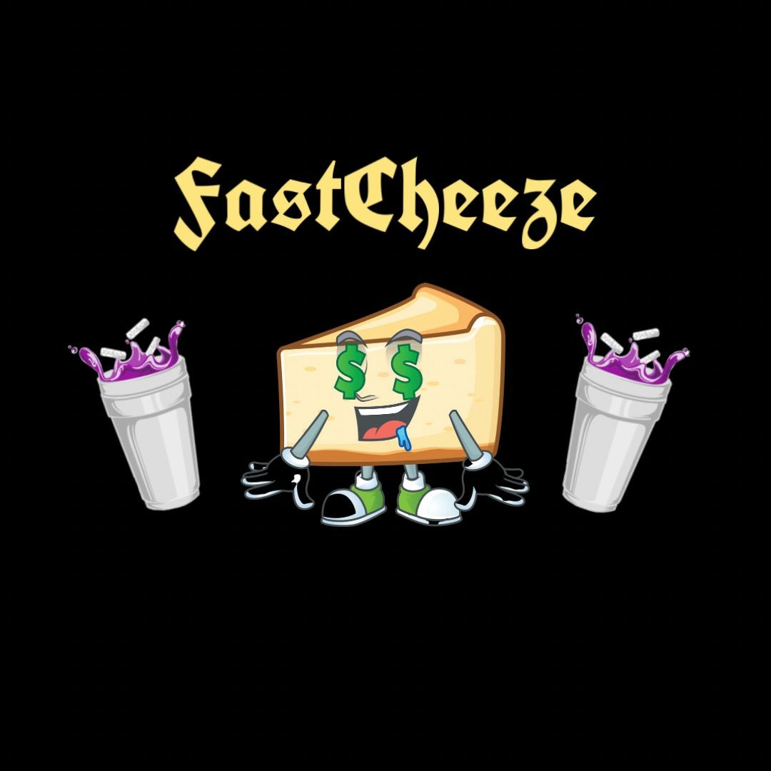 Stream Liberia Sig - Different Breed(FAST) by FastCheeze | Listen ...