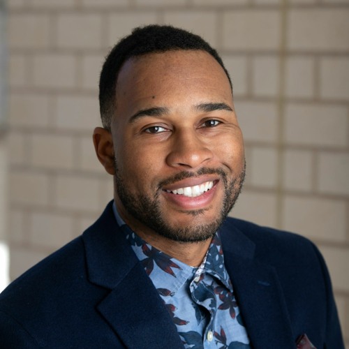 Stream episode UCI Podcast: Professor Davin Phoenix on the political ...