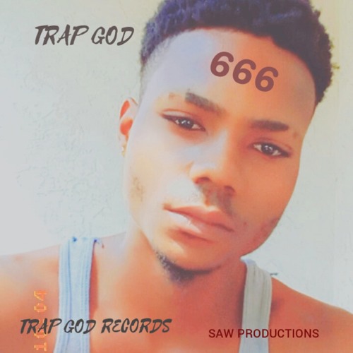 Stream Trap God Official | Listen to Tha Last King playlist online for free on SoundCloud