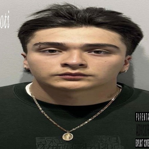 Stream yoti - kai cenat (perc40) [slump audios exclusive] by ~ Slump ...