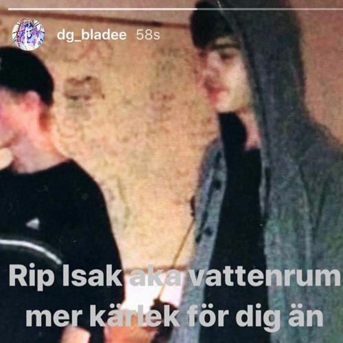 Stream Vattenrum - 2Beats by B X L X N C E | Listen online for free on ...