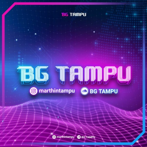 Stream ARI KING KING ( CM X ANDRE TAMPOE X BG TAMPU ) #VIP EXP #HBD ...