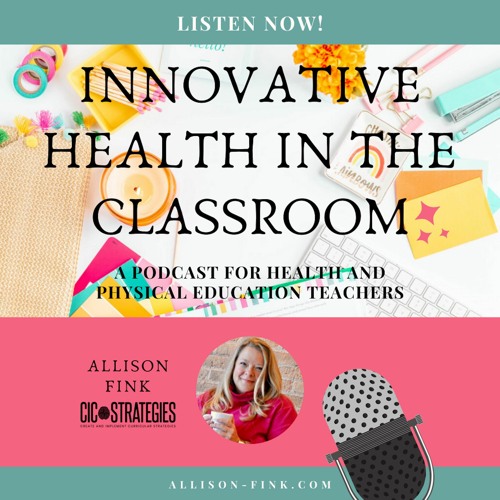 Stream episode Podcast #7 - What is the Purpose of Teaching Executive ...