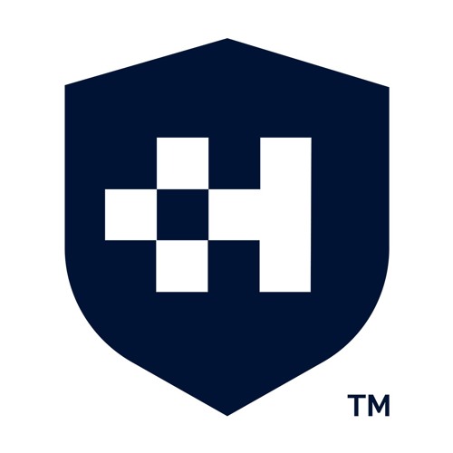 Stream episode Cybersecurity Trends: EU Cybersecurity Certification ...