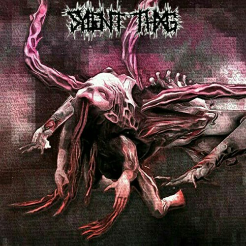 Stream FRAGILE by ⛧𝕾𝖞𝖑𝖊𝖓𝖙 𝕿𝖍𝖝𝖌⛧ | Listen online for free on SoundCloud