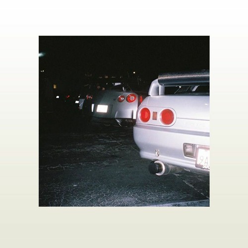 Stream Shirocky - shine too bright | Travis Scott Type Beat by og ...