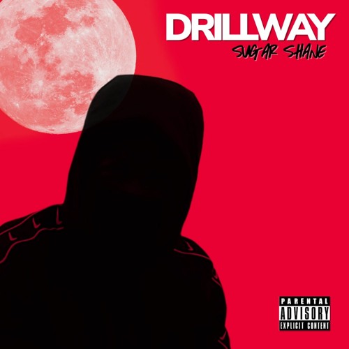 Stream 10. BG Pool [Remix I Spy] by Sugar_ShaneZW | Listen online for ...