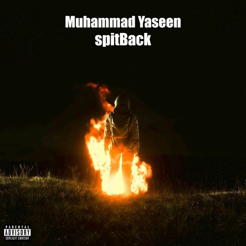 Muhammad Yaseen - Muhammad Yaseen - SpinBack (Official Audio) | Spinnin ...