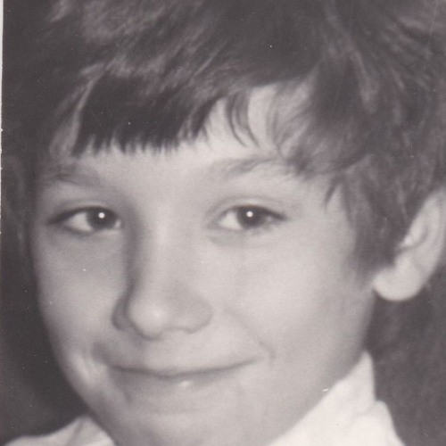 Listen to Pawel Strzelecki (June 1985): J.S.Bach: Little Prelude in D ...