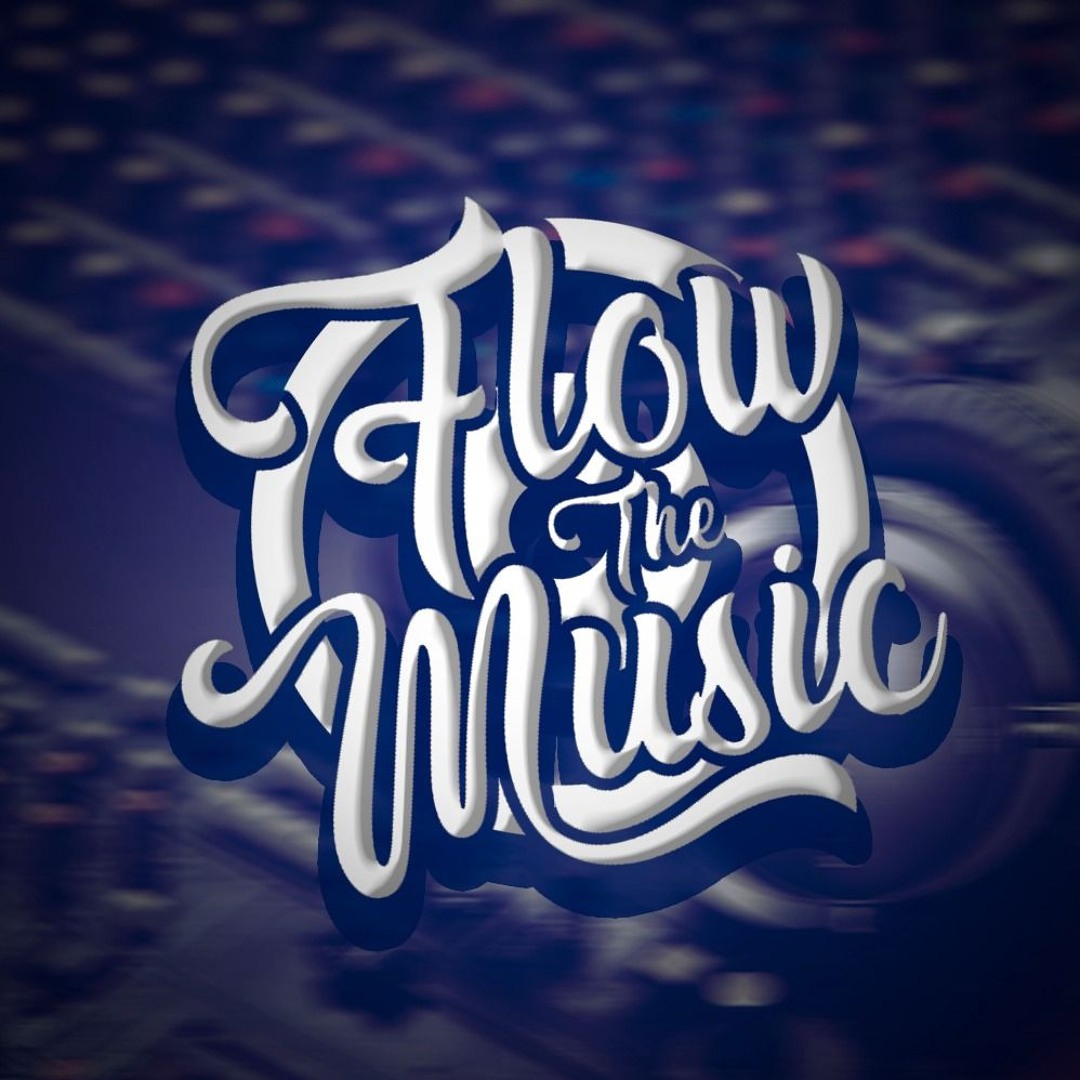 Stream Julio Semana 01 - Free - FlowTheMusic by Dj Daniel Blass ...