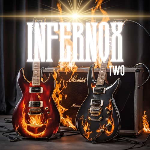 Stream Bravest Will Stand by Infernox | Listen online for free on ...