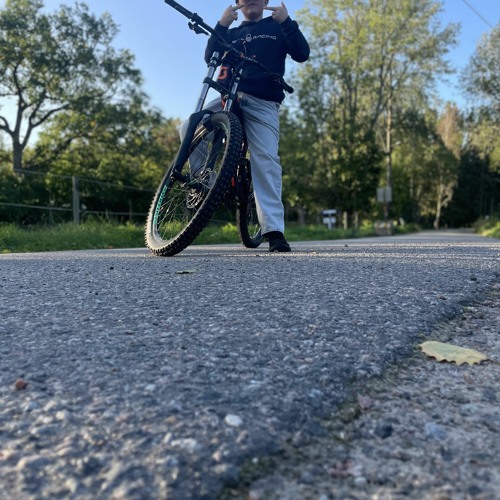 Stream Maxi Berglund | Listen to ragg playlist online for free on ...