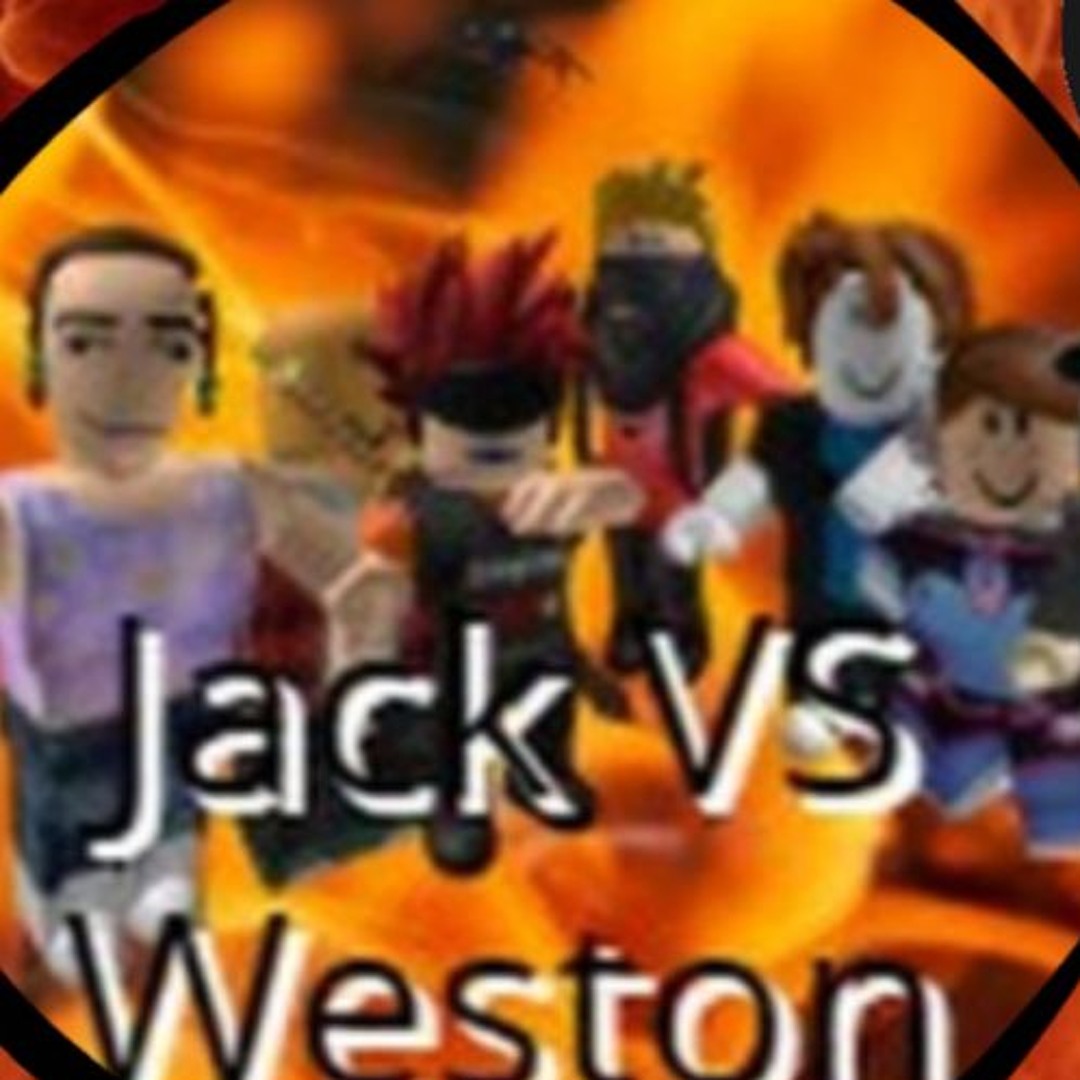 Stream Vocodes Sonic 3 (1) by Sqweemus | Listen online for free on ...