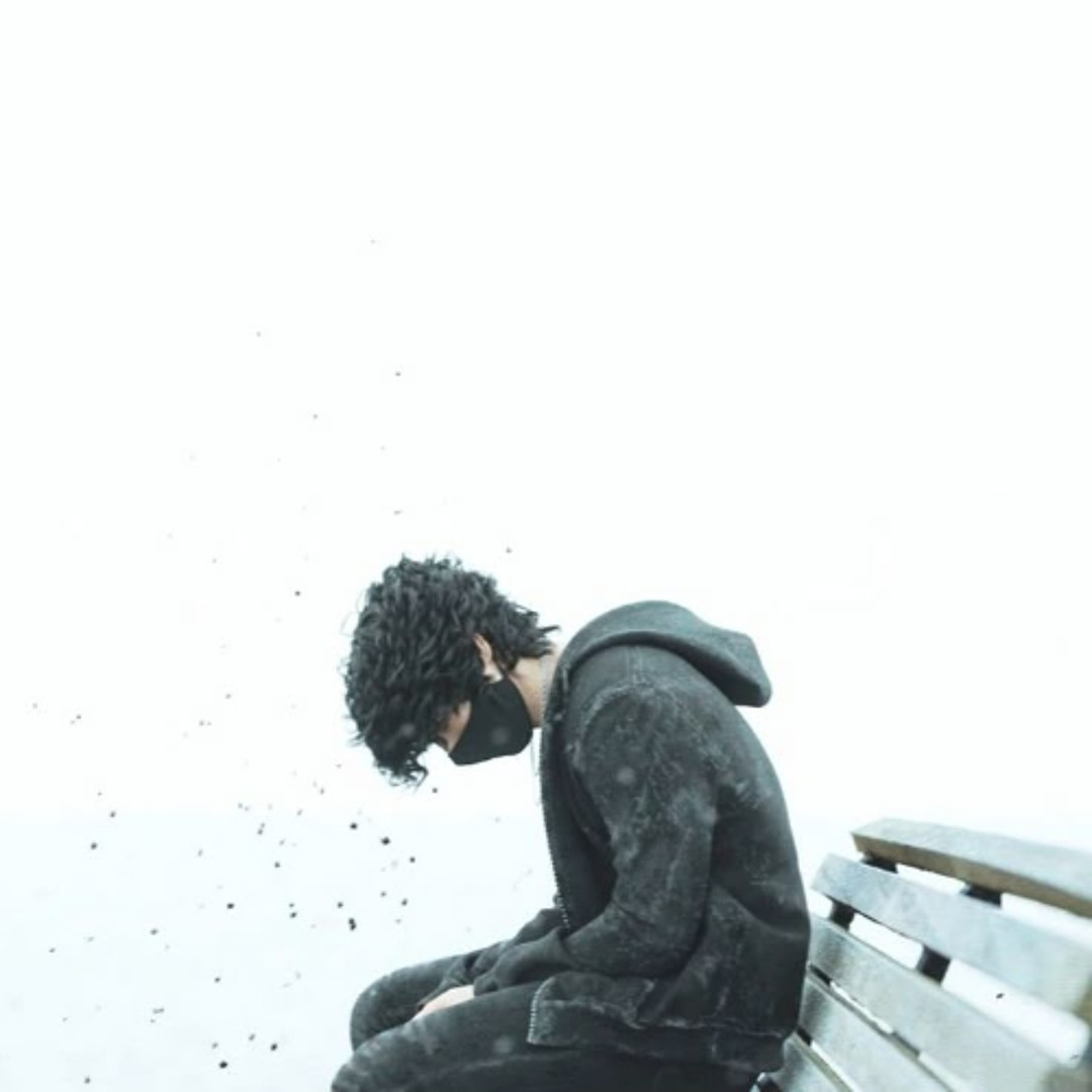 Stream Corpse - Life Waster (Cover) by YungThunderShockr | Listen ...