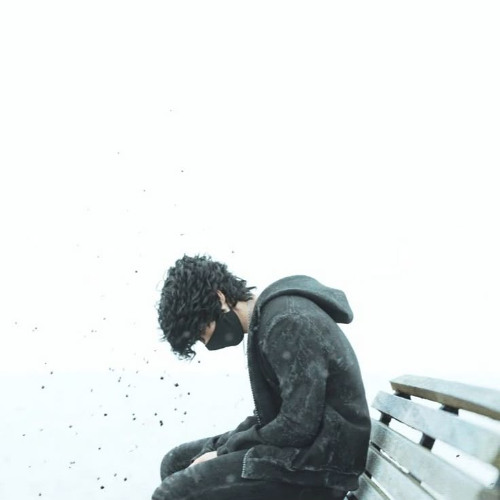 Stream Corpse - Life Waster (Cover) by YungThunderShockr | Listen ...