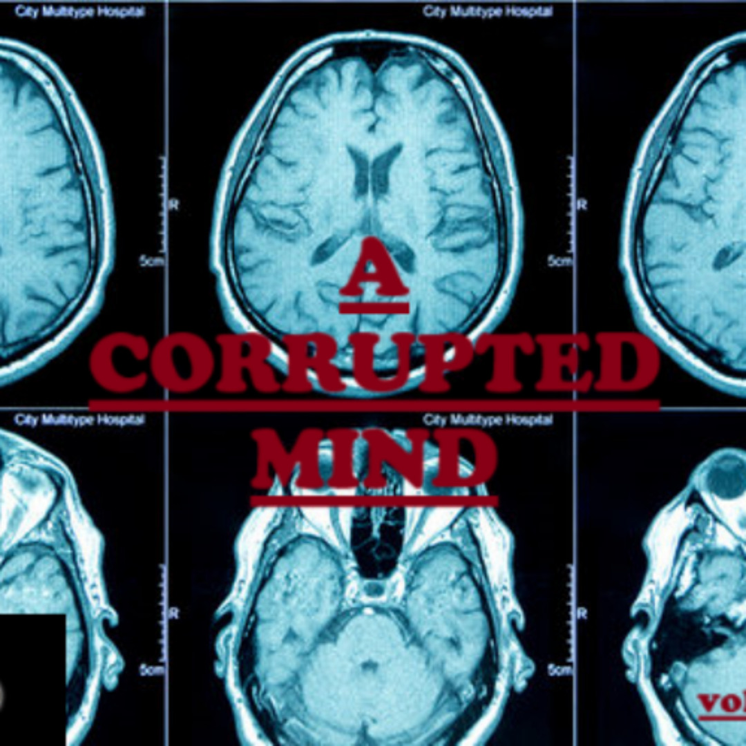 Stream DJ A$TERIU$ | Listen to A Corrupted Mind Vol. 1 playlist online ...
