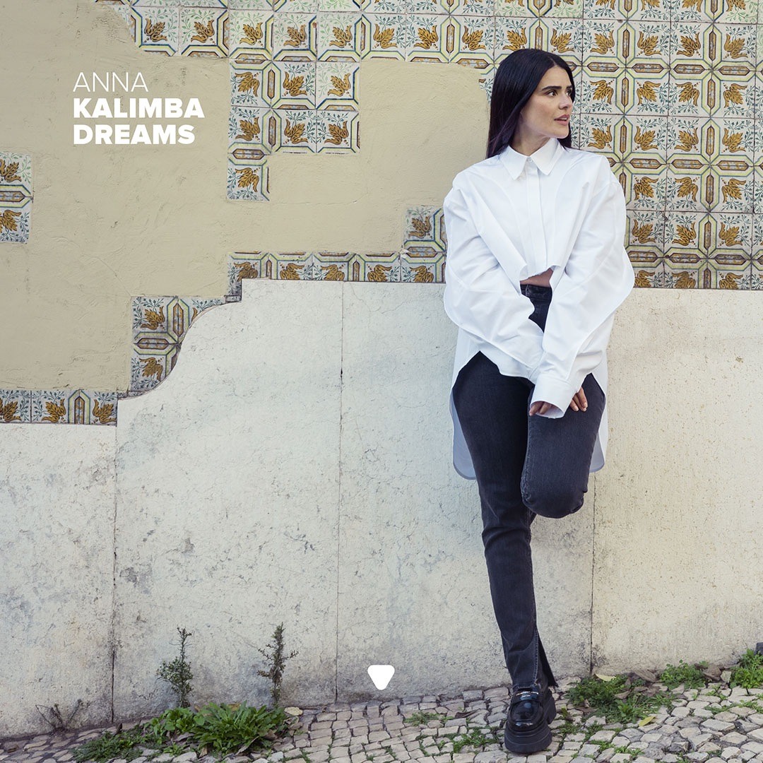 Stream ANNA - Kalimba Dreams (EDIT) by Global Underground Ltd | Listen ...