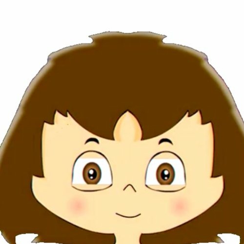 Stream story of undertale by Story of Undertale | Listen online for ...