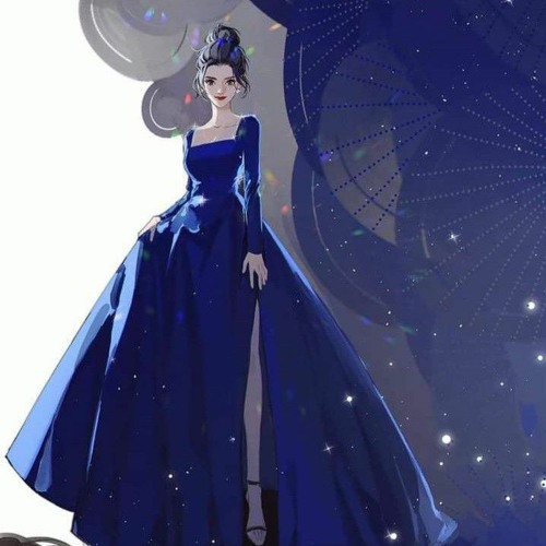 Stream [MASHUP] LION X OH MY GOD by Isolde Autumn Lee by isolde autumn ...