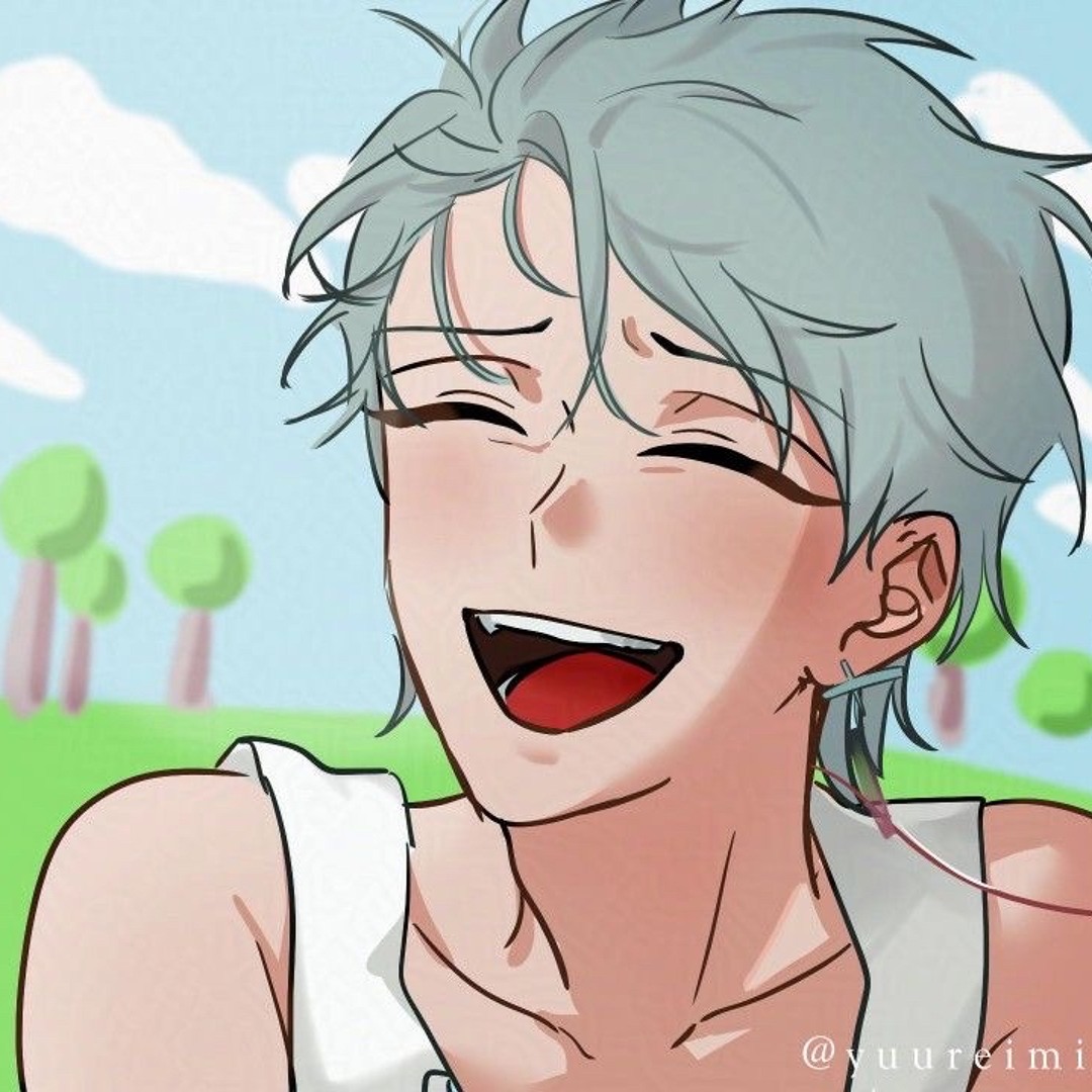 Stream athenana 𓆩 𓆪 | Listen to AKUGETSU !!!! playlist online for free ...