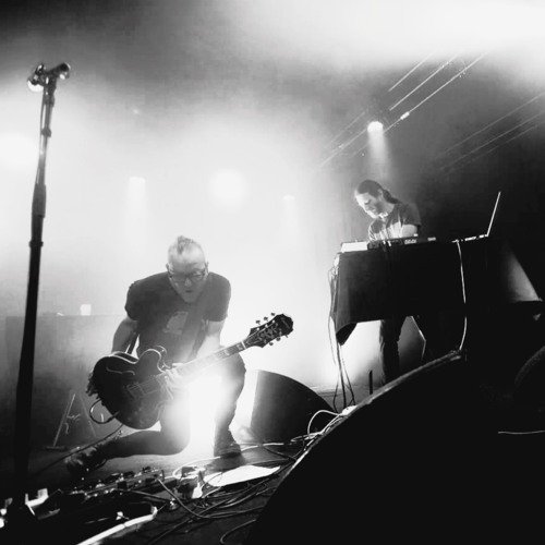 Stream Spleen Club - Dance Of Saint Guy by SPLEEN CLUB | Listen online ...