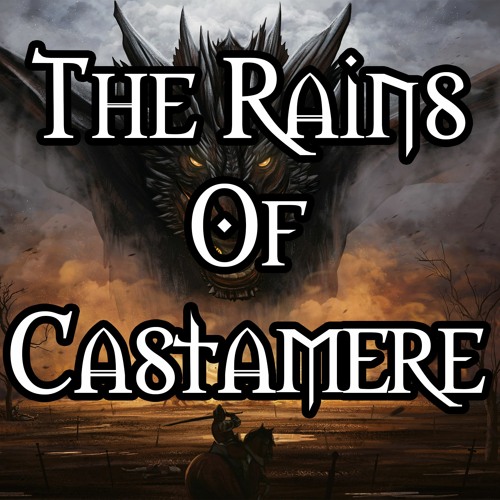 Stream The Rains Of Castamere by Yar.K Music Lab | Listen online for ...