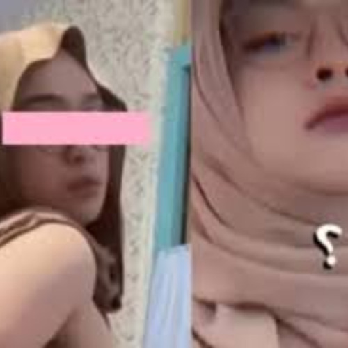 Stream Full CCTV Wiring Cikgu Video Nur Fadhilah Binti Zainal Guru Viral by Shearcing Google ...