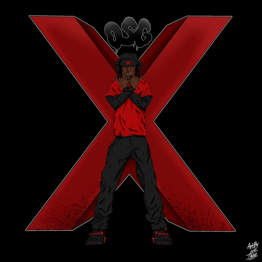 Stream Conversations by Dexter Mayo | Listen online for free on SoundCloud