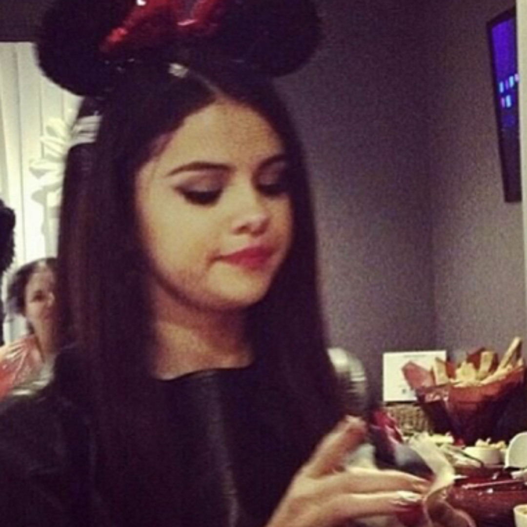 Stream nevr again w/ phreshboyswag (nyli) by jtxpo | Listen online for ...