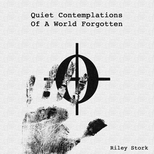 Stream The final breath of colossus by Riley Stork | Listen online for ...