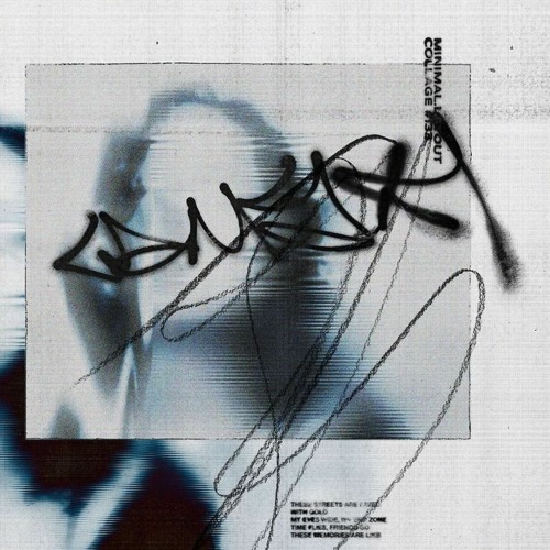 Stream PHONK SHAKESPEARE VOL. 3 by RYZURR | Listen online for free on ...