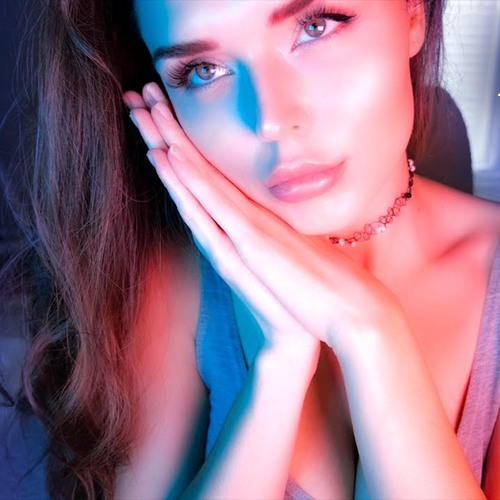 Stream Sounds that will make you SO sleepy Pt.2 by HeatheredEffect ASMR ...