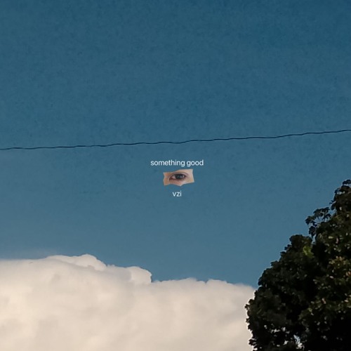 Stream Jvvn | Listen to something good playlist online for free on ...